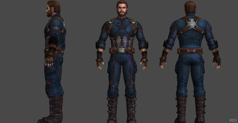 FF Downloads by SSingh511 on DeviantArt