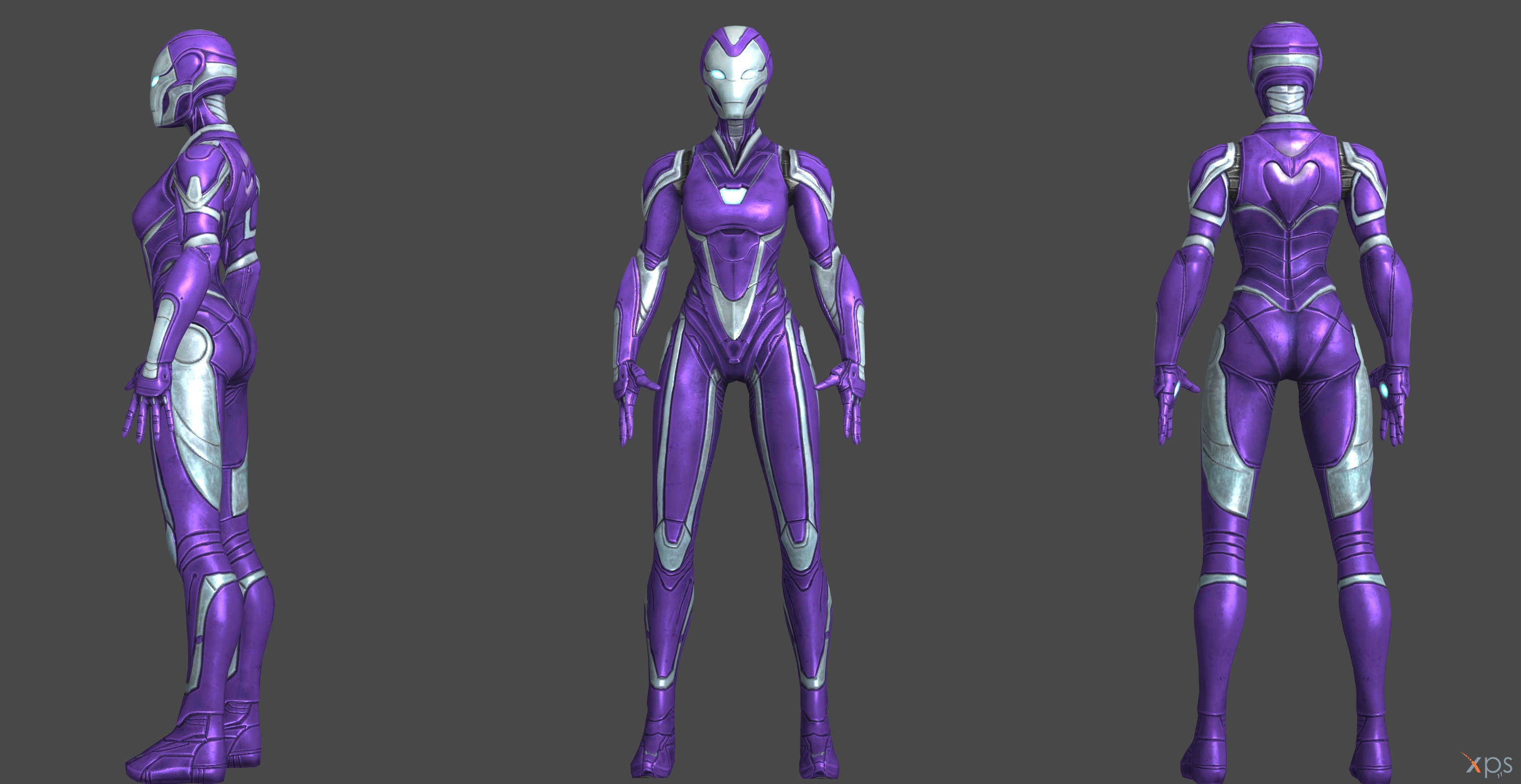 Rescue SF by SSingh511 on DeviantArt