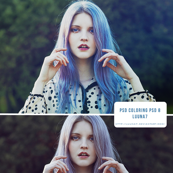 PSD Coloring 8 by Luuna7 on DeviantArt