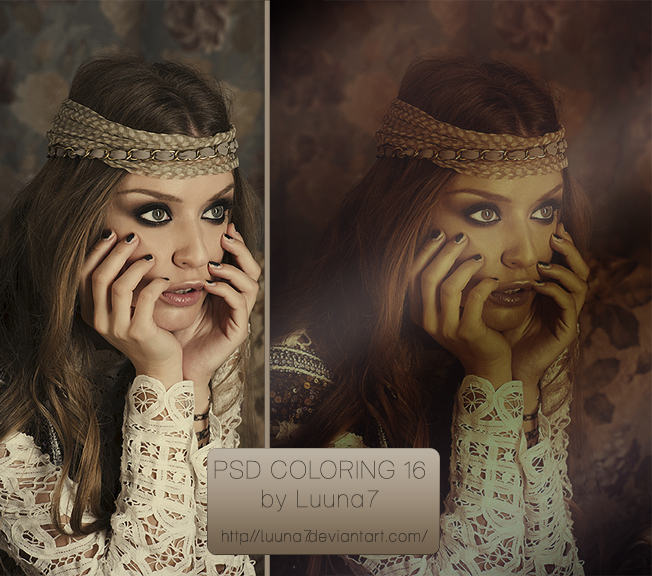 PSD Coloring 16 by Luuna7 on DeviantArt