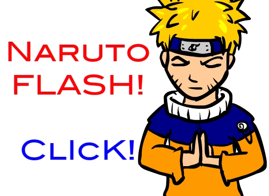 Naruto Power by supernova441 on DeviantArt