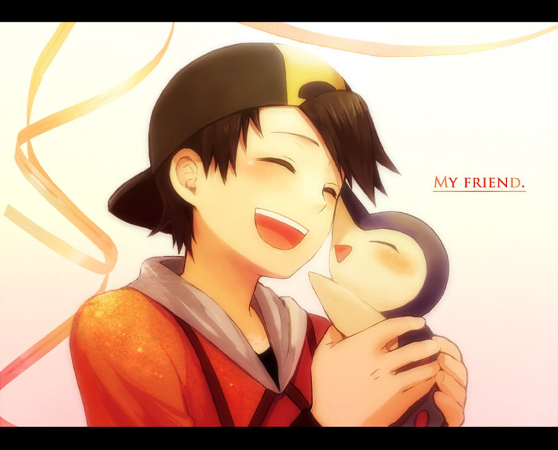 Gold X Reader: Parental Love by laurasanya on DeviantArt
