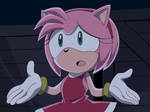 Amy dress up game by sonictopfan on DeviantArt