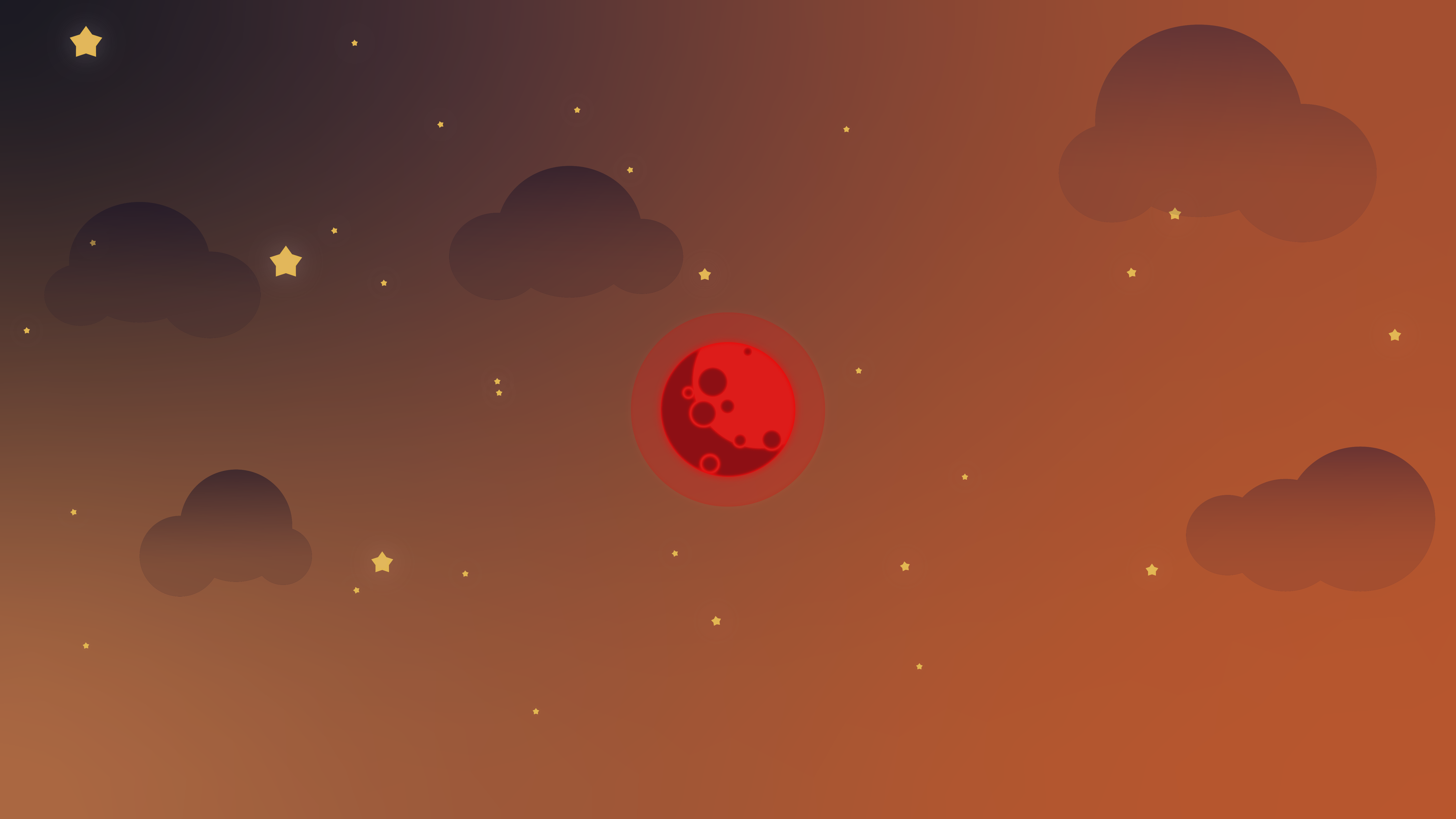 Redmoon WP-01 by Xhezichie on DeviantArt