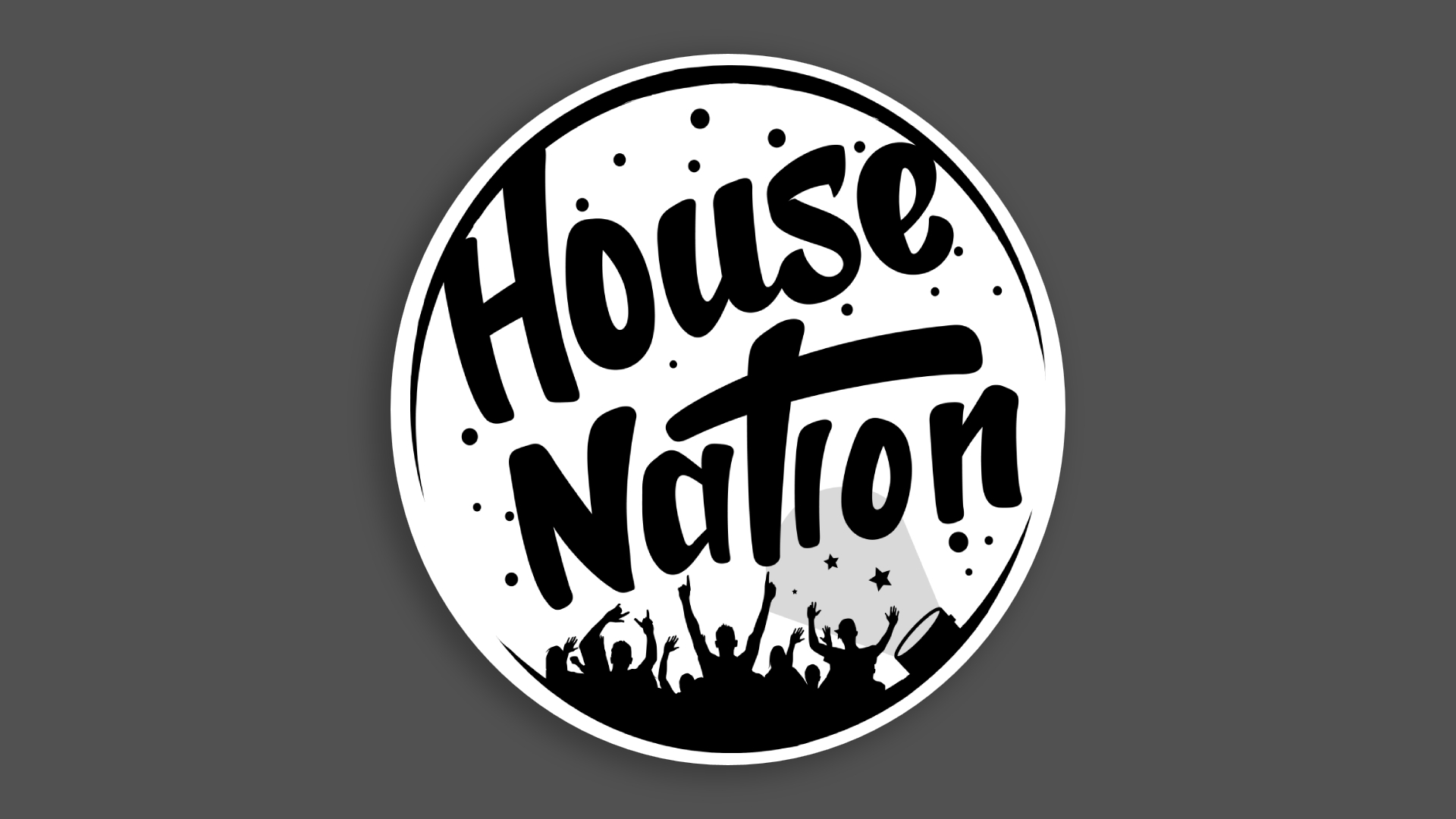 House Nation Visualizer 1.0.0 by xrn-gaming on DeviantArt