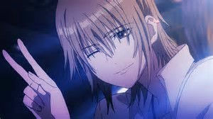 Tatara Totsuka x Reader (K Project) by ashleymaeeeee on DeviantArt