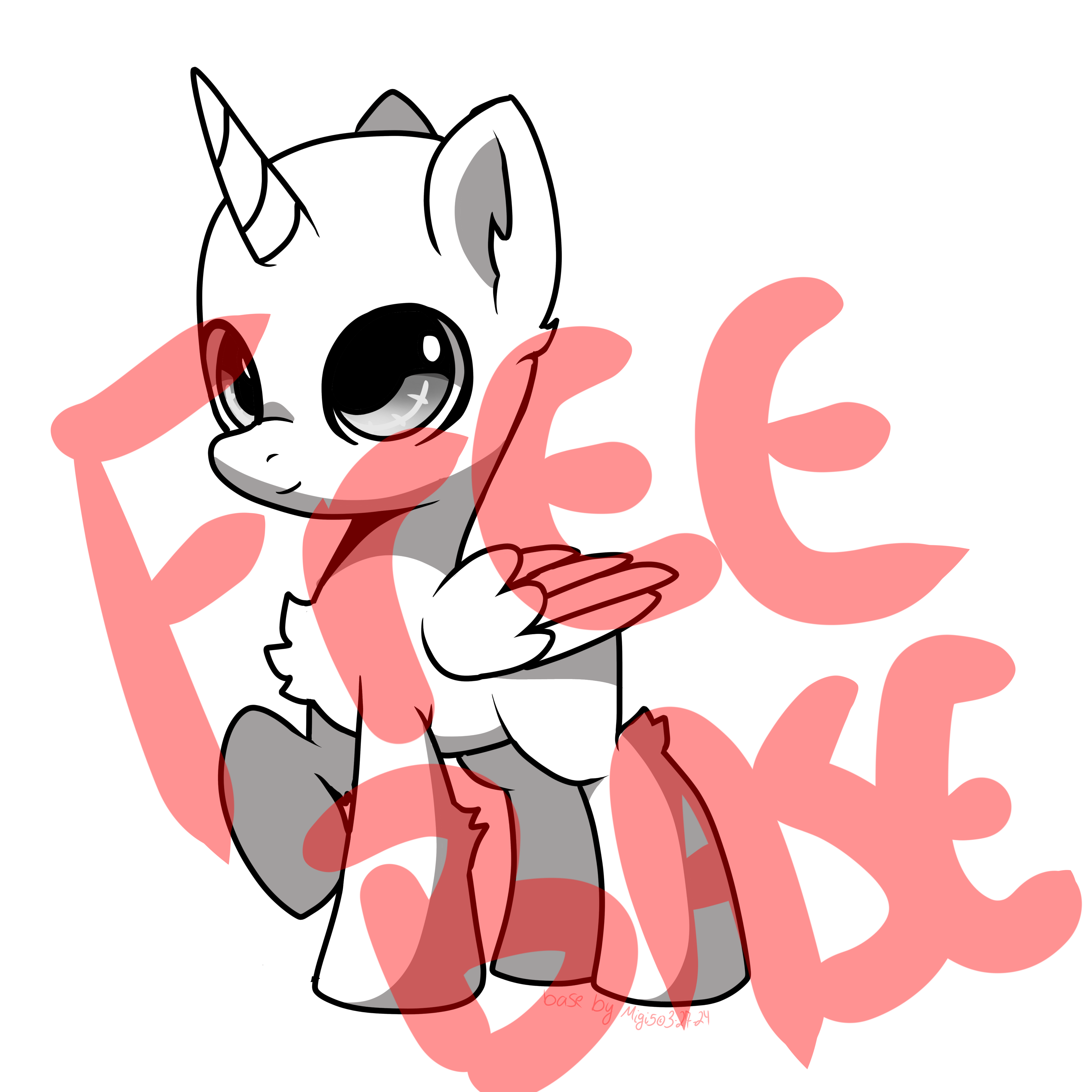 basey base by beeblbob on DeviantArt