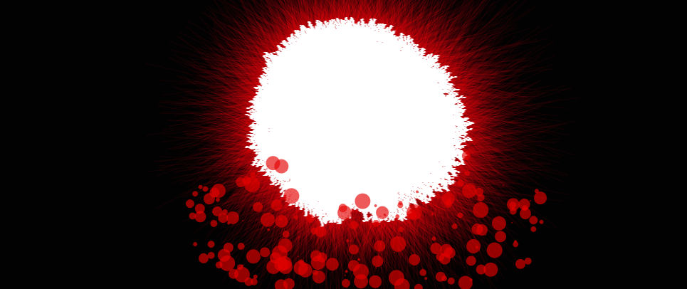 Red Ring of Death by Mentalist66 on DeviantArt