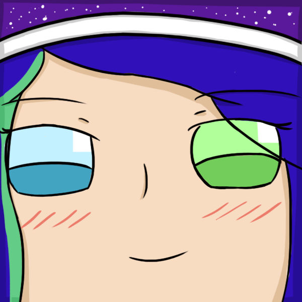 MC Icon by penny222000 on DeviantArt