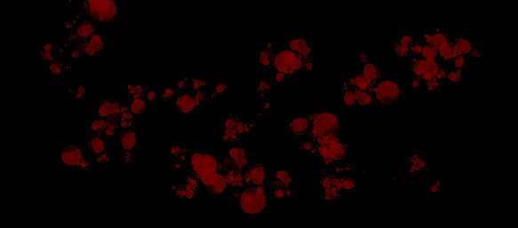 My Horror Game Template #6 by SlytheTheBlade on DeviantArt