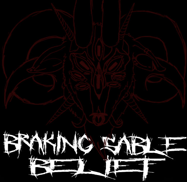 BSB by Morbid-Mimi on DeviantArt