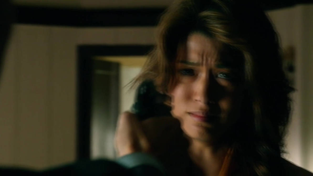 Gif Hot Di Grace Park