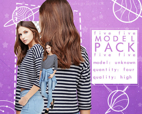 model pack // 005 by dark-shadowsgraphics on DeviantArt