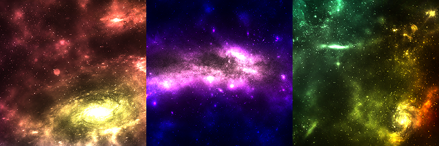 FREE TO USE - Space Images (2) by The-Noisemaker on DeviantArt