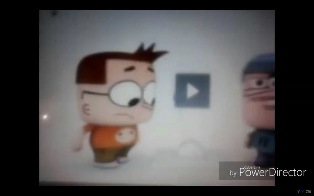 Found Screenshot Of Cartoon Network LA Toonix idk by batatapo89R on ...
