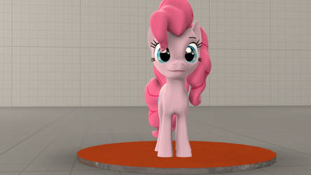 SFM Animation Resources on SFM-Ponies - DeviantArt