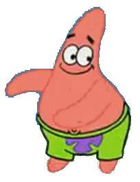 patrick starship by rshewmaker on DeviantArt