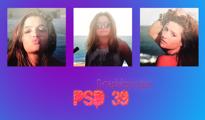 Psd 39 by Graphicps-sscn on DeviantArt