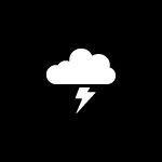 Windows 8 weather icons by litteldarkboy on DeviantArt