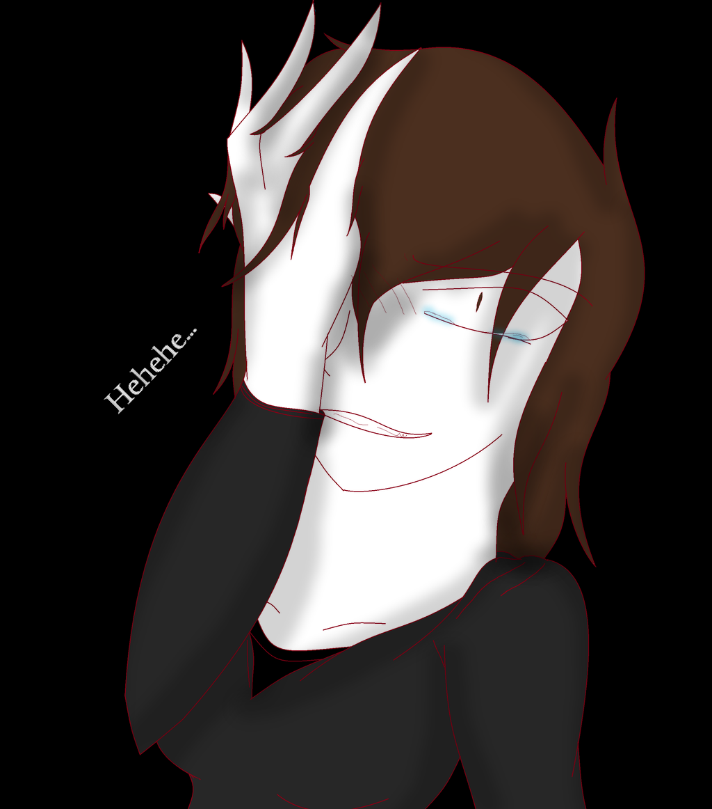 Sore? by MidnightisLove on DeviantArt