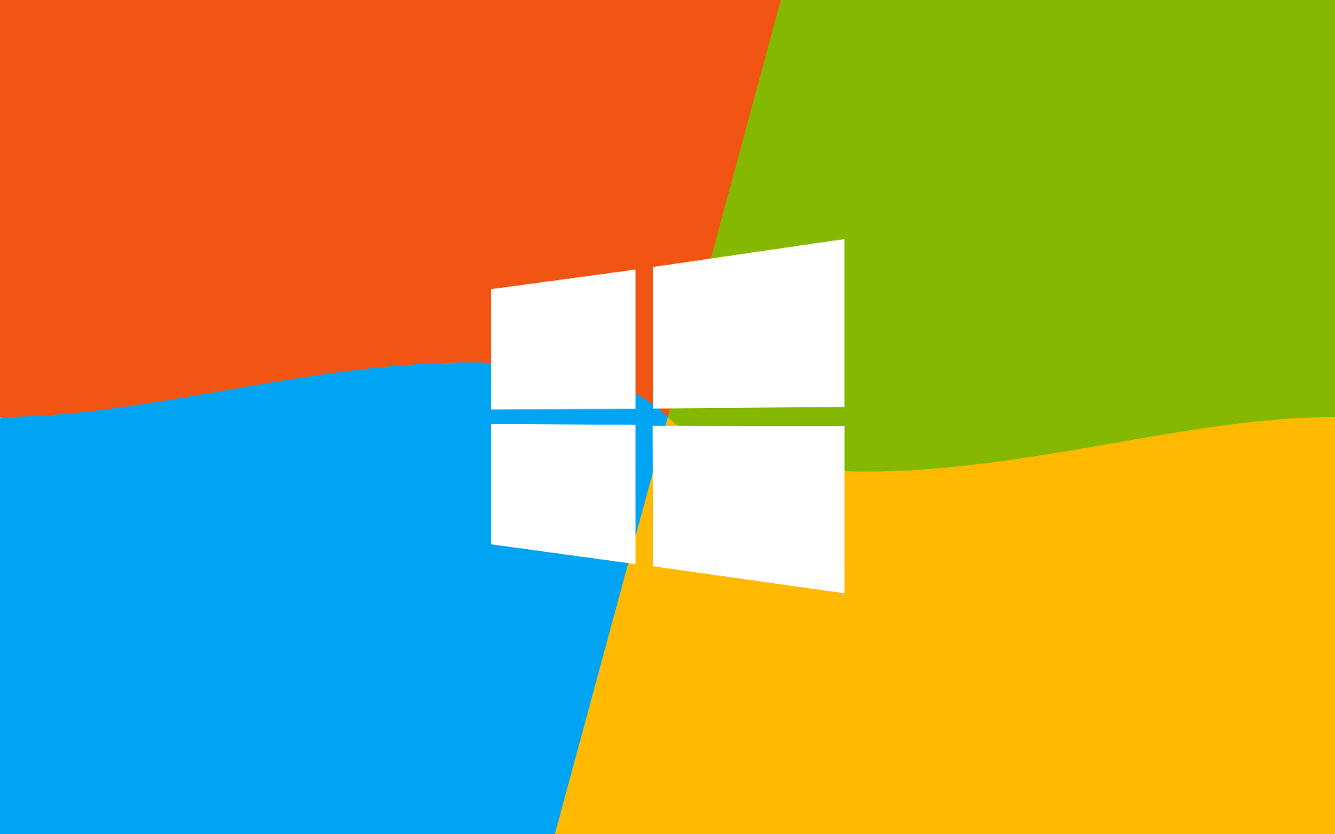 Windows 8 wallpaper by pavelstrobl on DeviantArt