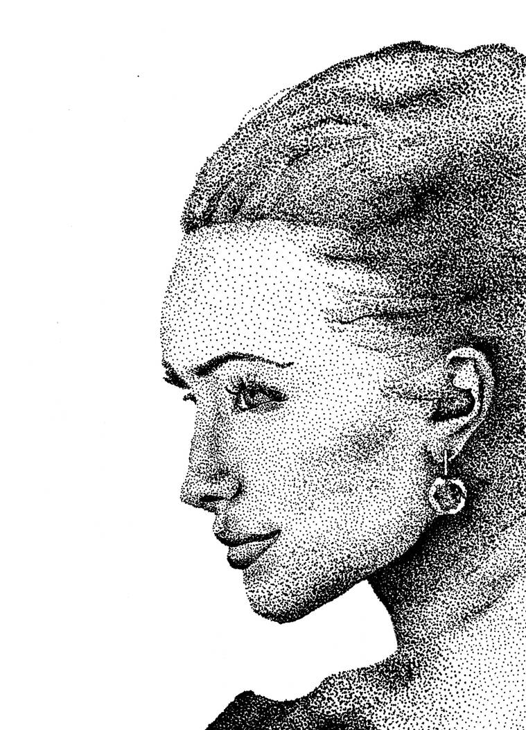 Hayden by MrBlonde83 on DeviantArt