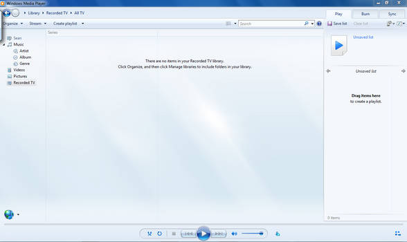 Legacy-Code - Interface Designer | DeviantArt