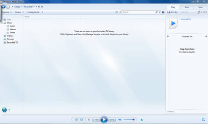 Legacy-Code - Interface Designer | DeviantArt
