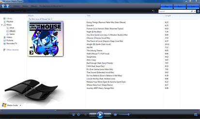 Legacy-Code - Interface Designer | DeviantArt