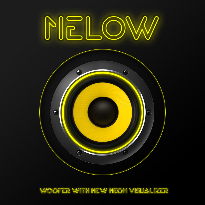 NELOW by AzizStark on DeviantArt