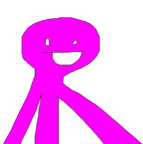 Sonic Scream by Mikodel00 on DeviantArt