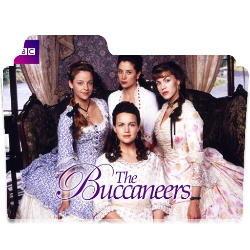 The Buccaneers 1995 Ico Folder 2 by MariaKuran1996 on DeviantArt