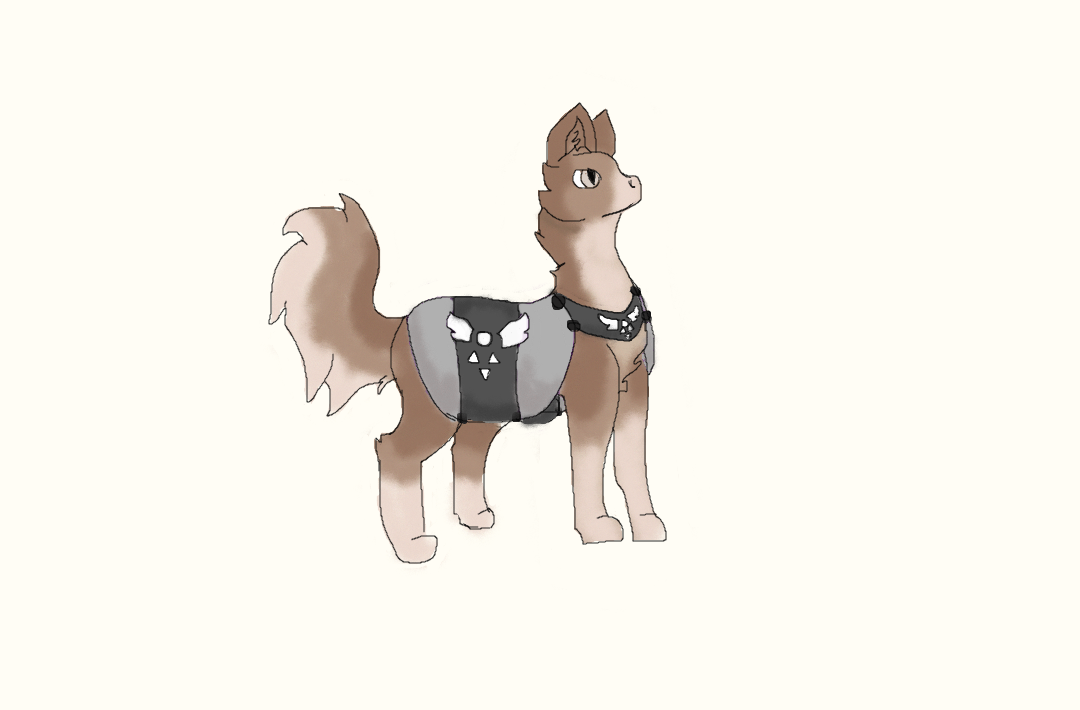 undertale oc beta by marshweaver on DeviantArt