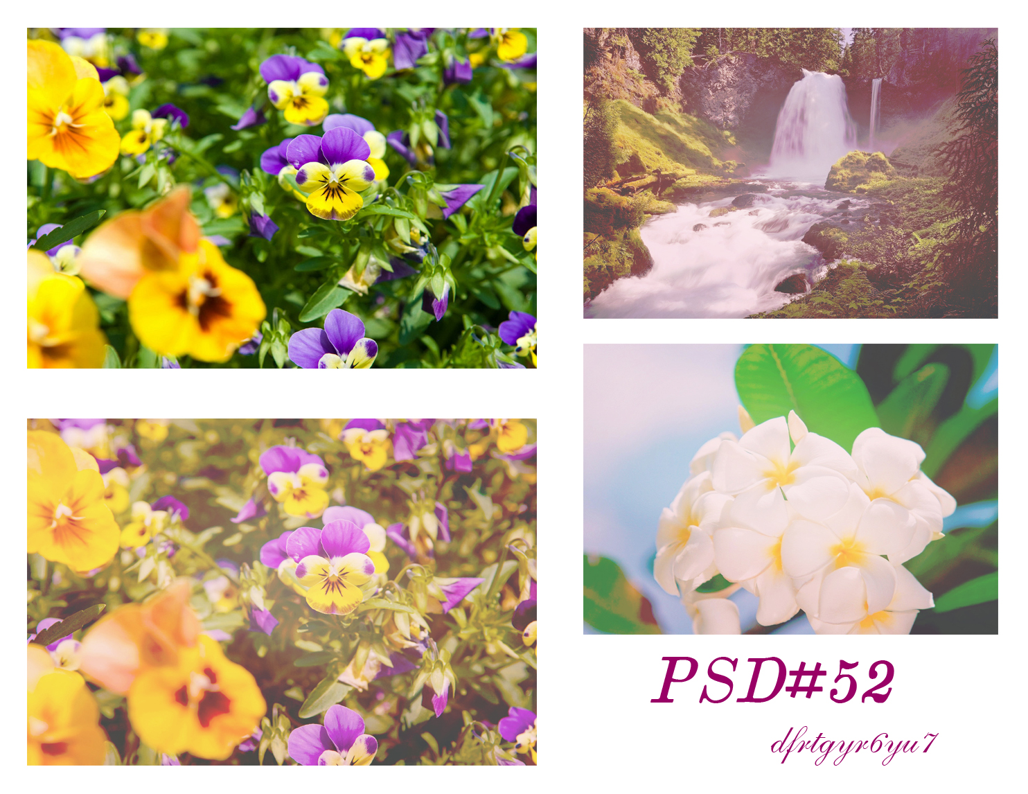 PSD by dfrtgyr6yu7 on DeviantArt