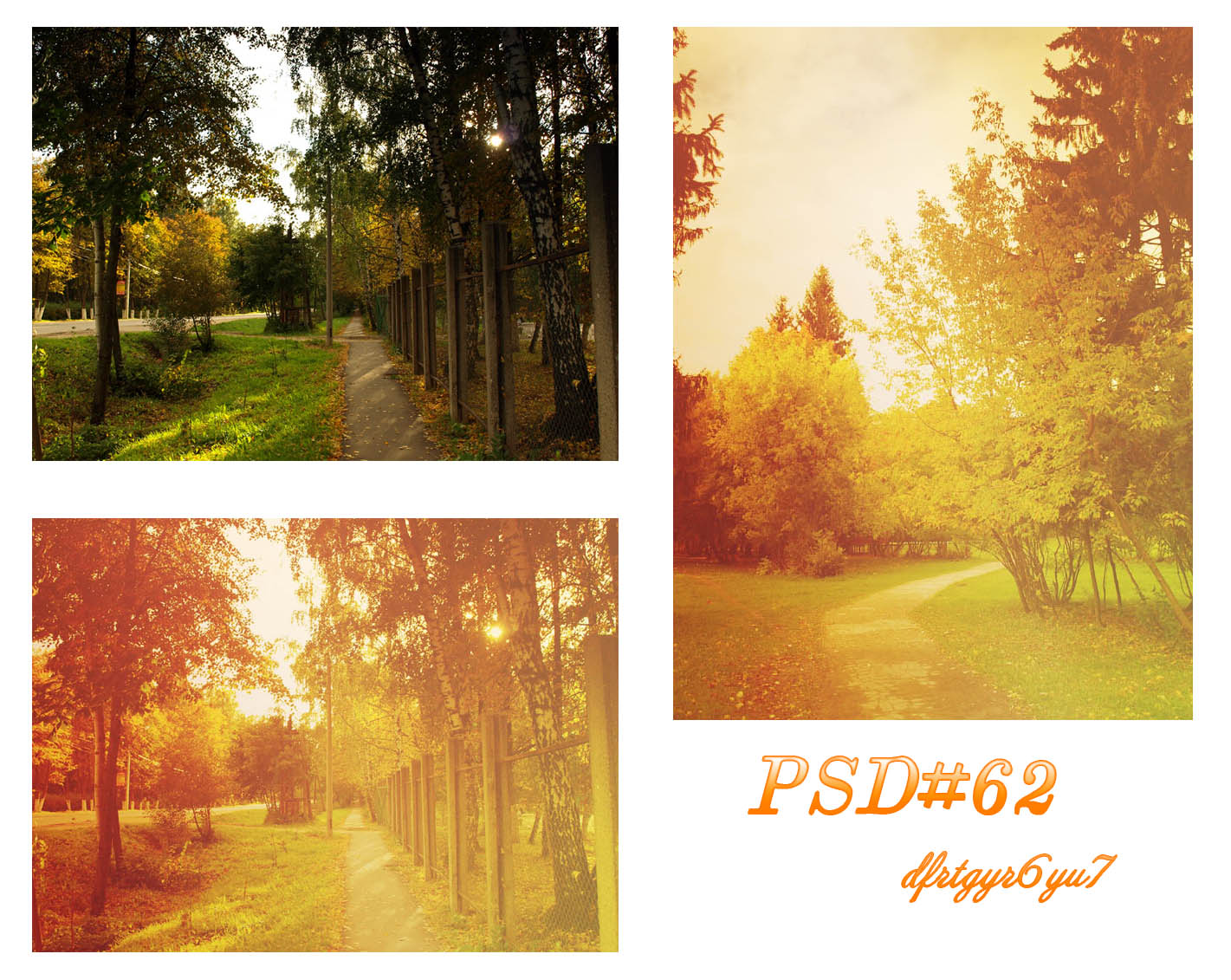 PSD by dfrtgyr6yu7 on DeviantArt