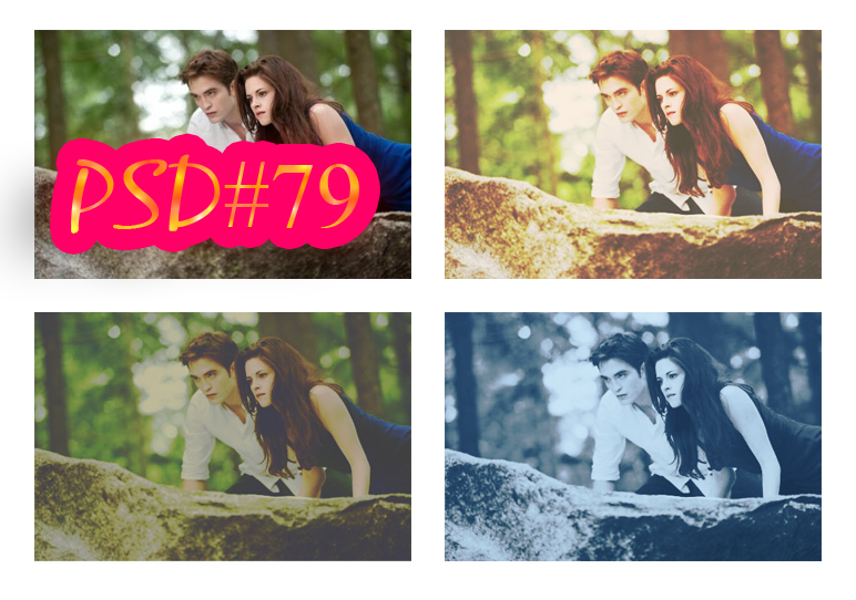 PSD by dfrtgyr6yu7 on DeviantArt