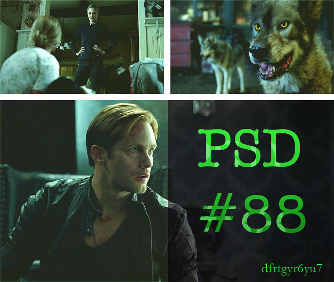 True Blood.PSD by dfrtgyr6yu7 on DeviantArt