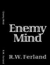 Enemy Mind 2008 by BeyondTheDarknessRED on DeviantArt