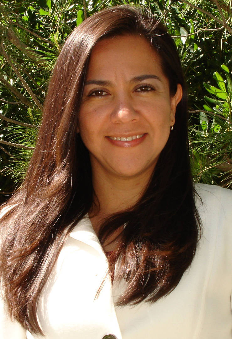 Cursed Wardrobe by GobboKilla on DeviantArt