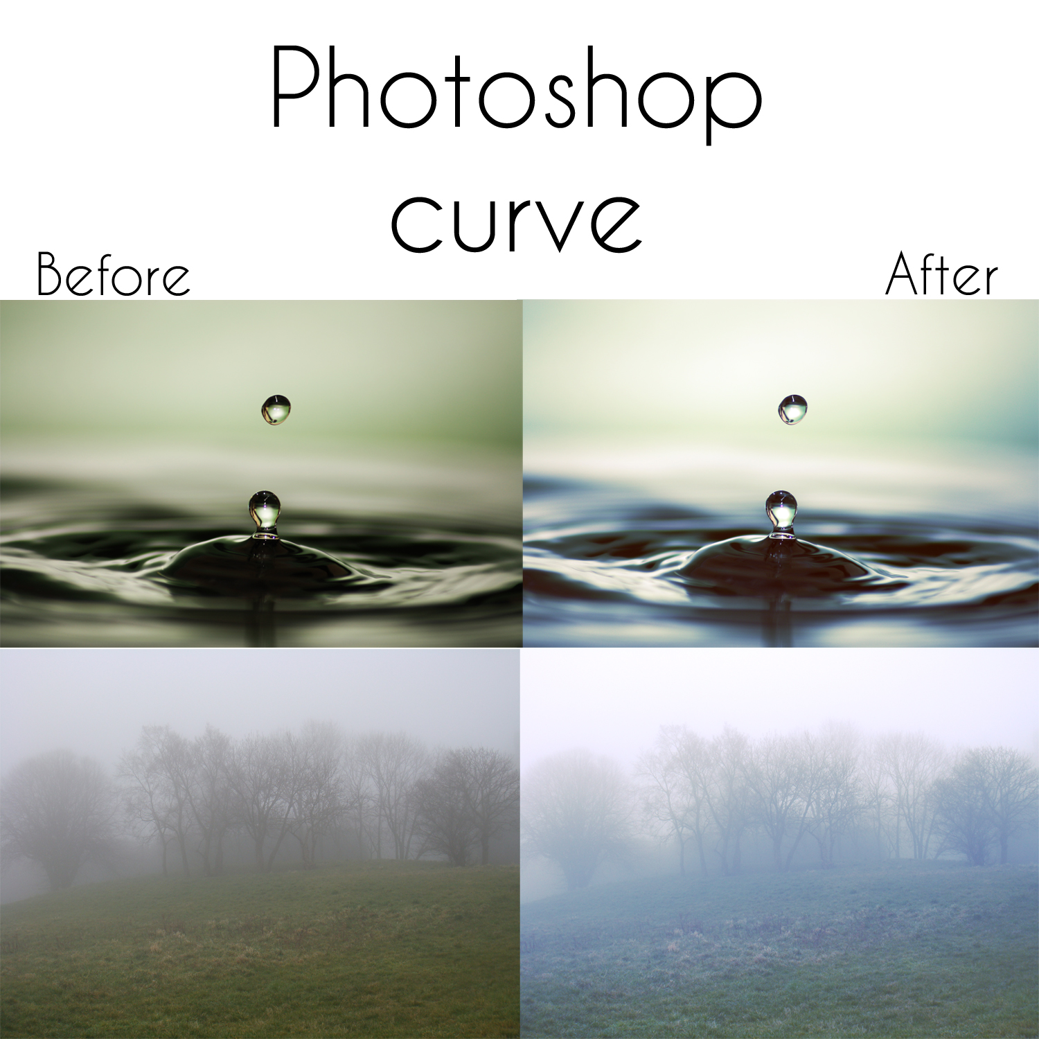 Photoshop Curve 3 by Racama on DeviantArt