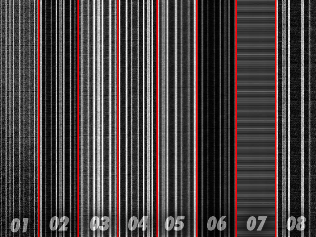 Striped Texture by fernandda on DeviantArt