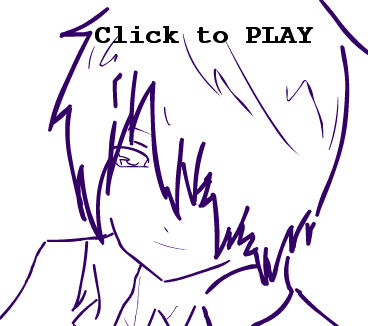 To: Meru-Chan by animelover7 on DeviantArt