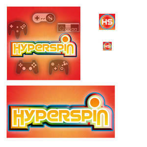 Explore the Best Hyperspin Art | DeviantArt
