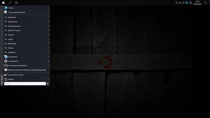 Explore the Best Openshell Art | DeviantArt