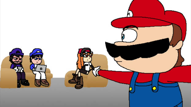 OPandTSFan User Profile | DeviantArt