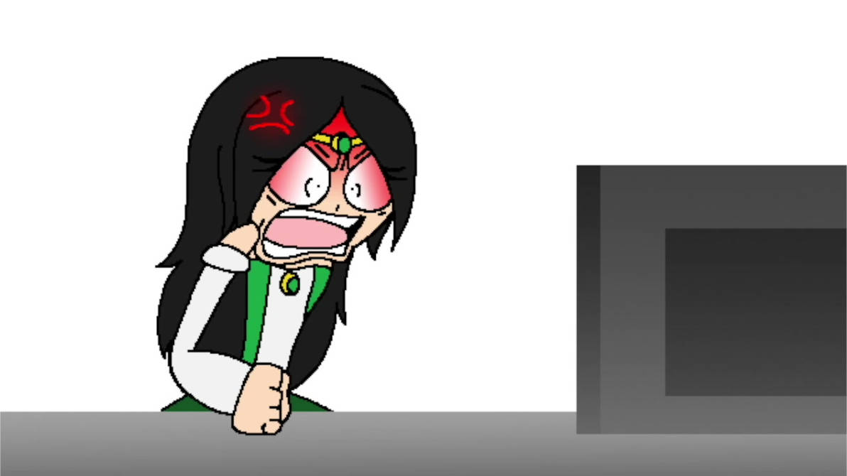 Princess Mikala Vine: The Most Relatable Vine Ever by JH-Pro on DeviantArt