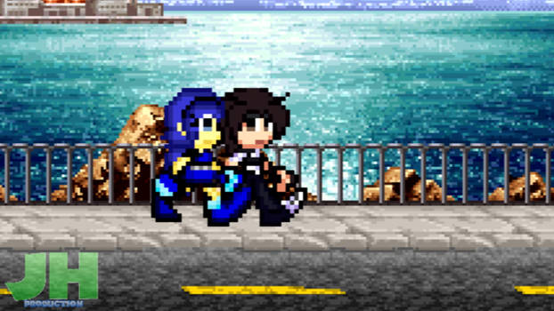 JH-Production - Professional, Artist | DeviantArt