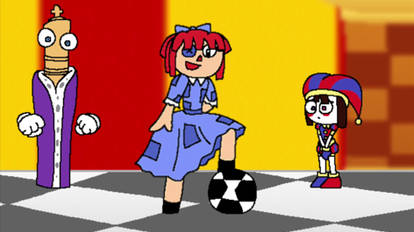 JH-Production - Professional, Artist | DeviantArt