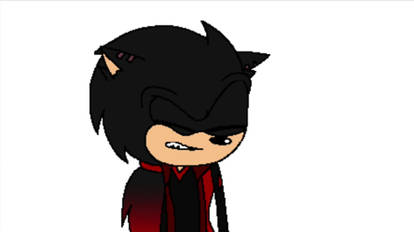 JH-Pro - Professional, Artist | DeviantArt