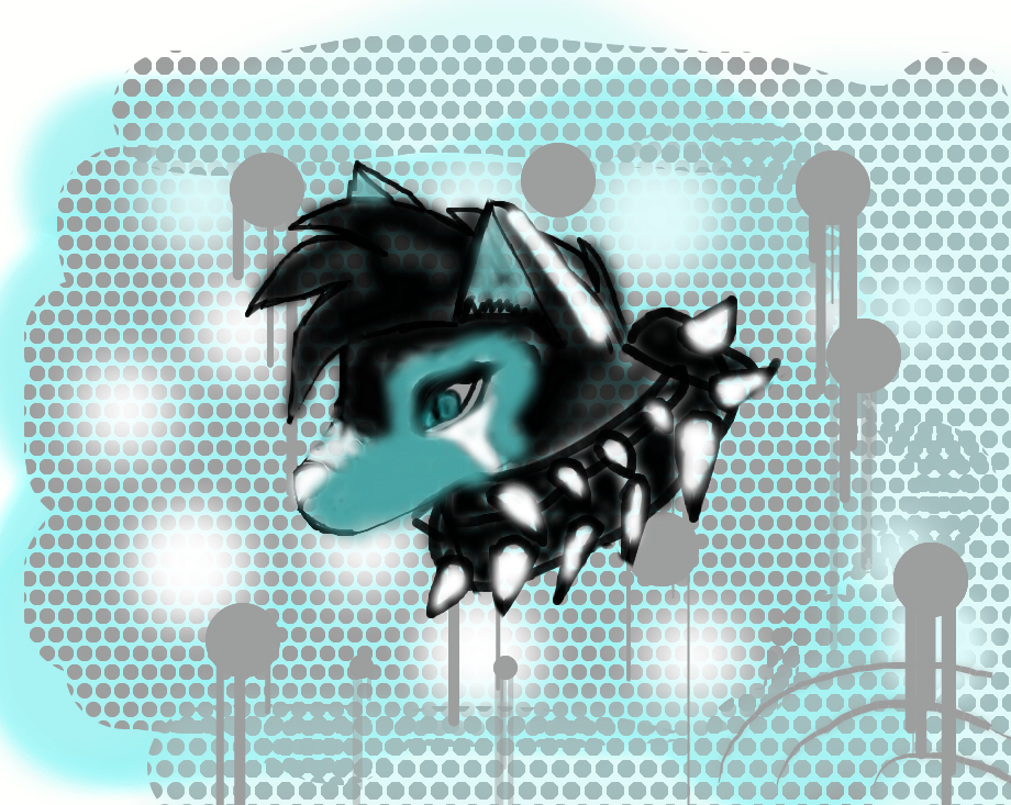 Koko o channel char by Kokoochannel on DeviantArt